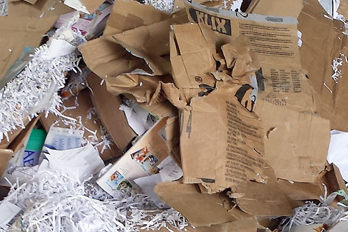 ENTSORGUNG/RECYCLING - container-marquardt.de